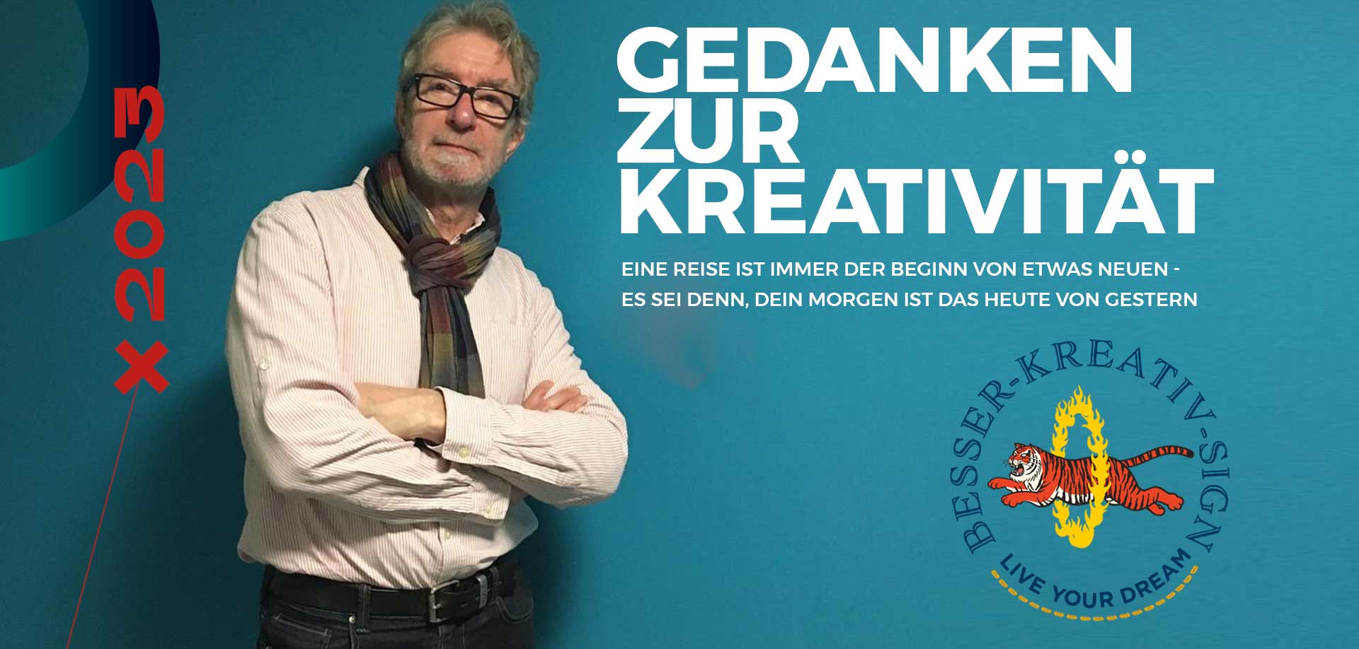 WAS IST KREATIVITÄT EIGENTLICH? – besser-kreativ-sign.de
