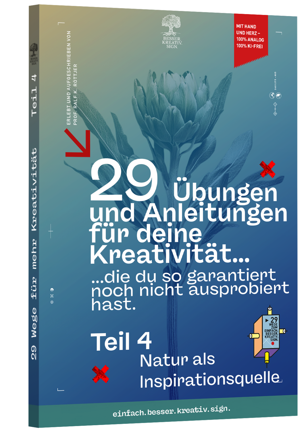 besser-kreativ-sign.de