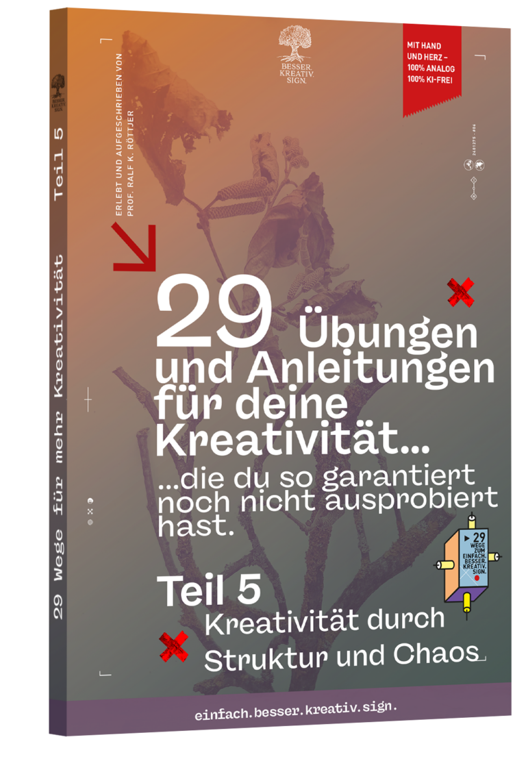 besser-kreativ-sign.de